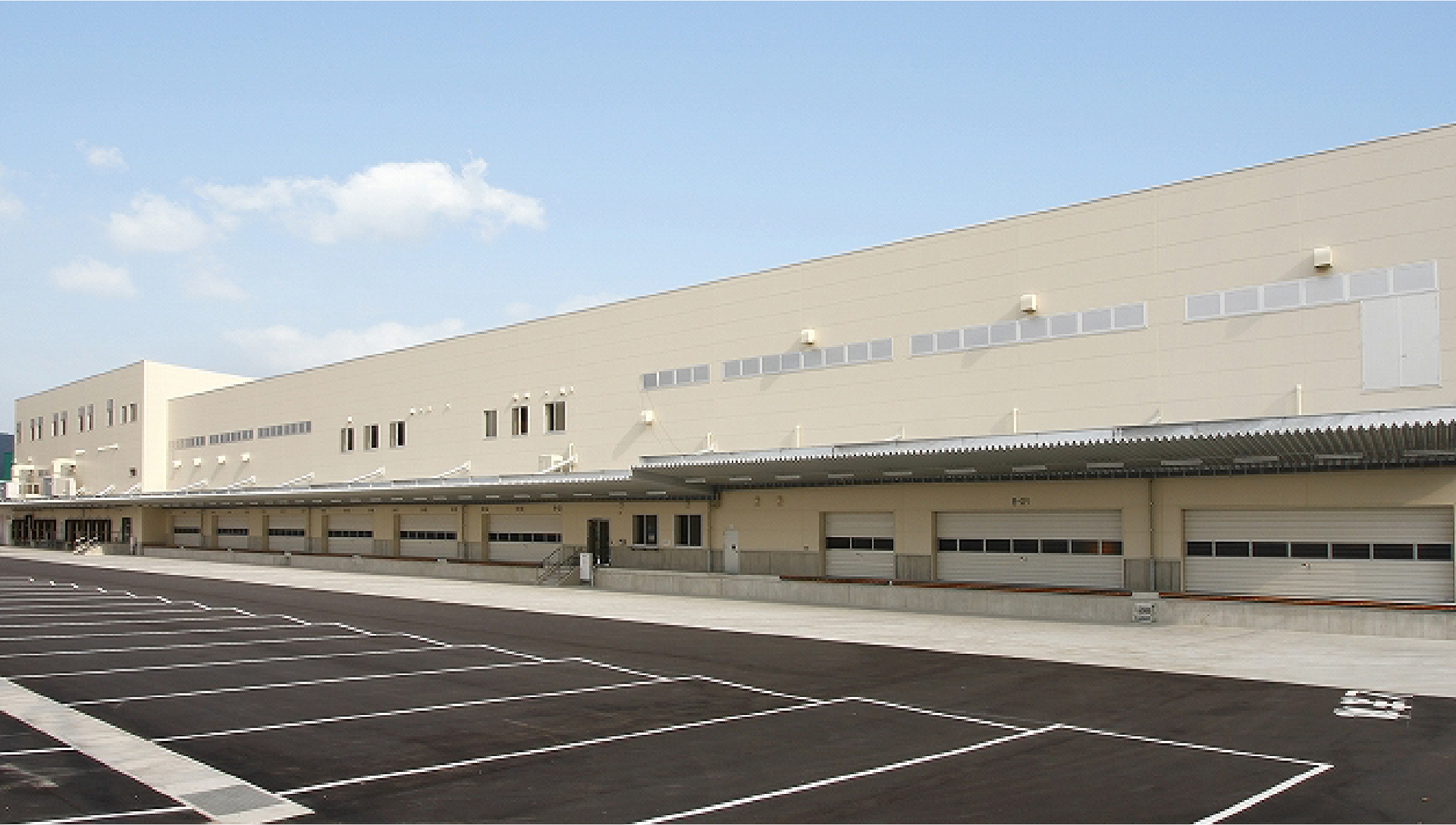 PCセンタープランニング - PLANTACT