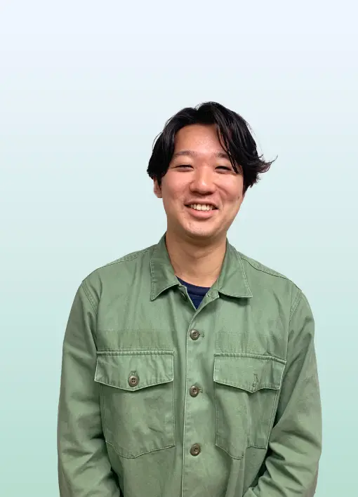 採用情報 - PLANTACT